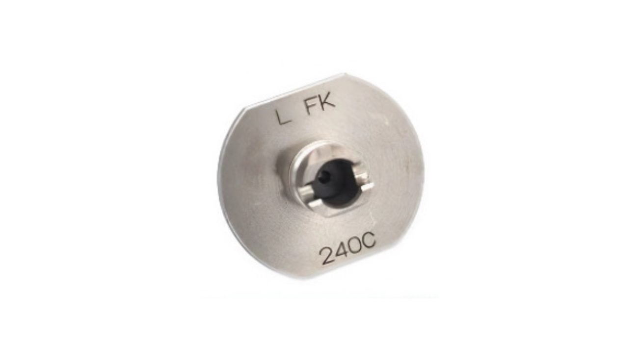 240C Nozzle - smt machines supplier